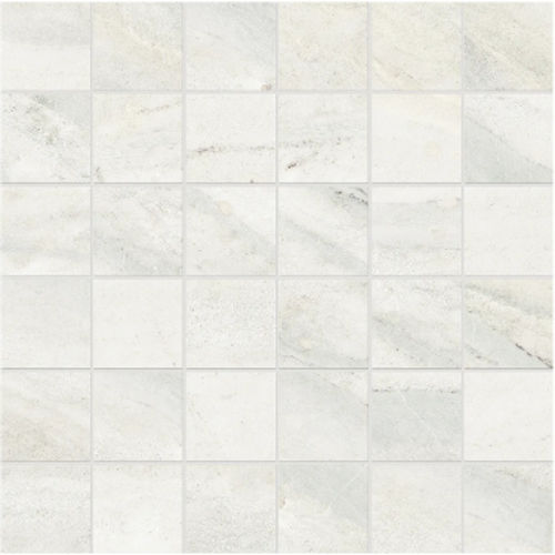 Anatolia - Floor Tiles Evolution Ice Matte 12" x 12" | FloorBox