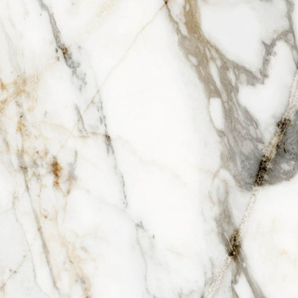 Centura Floor Tiles Barnaby Super White Matte 24" x 24" (BASWH24 ...