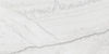 Centura - Floor Tiles Berkley Perla Matte 12" x 24" - BEPE1224 | FloorBox