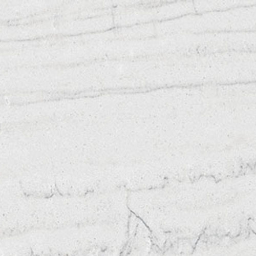 Centura - Tuiles plancher Berkley Perla Lustré 12" x 24" - BEPE1224P ...
