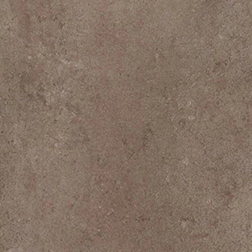Centura - Floor Tiles Bits & Pieces Peat Brown Matte 12" x 24 ...