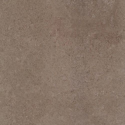 Centura - Floor Tiles Bits & Pieces Peat Brown Polished 24" x 24 ...