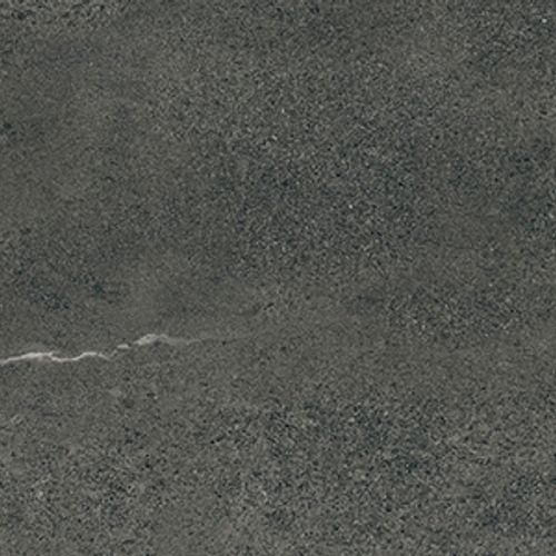 Centura - Tuiles plancher Brit Stone Graphite Lappato 18" x 36" - BI490LR | FloorBox