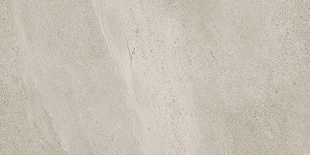 Centura Floor Tiles Brit Stone Ivory Matte 12" x 24" (11.57 sqft/box ...