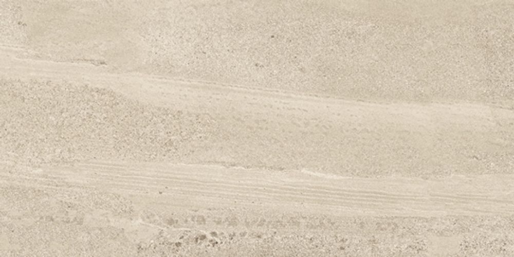 Centura Floor Tiles Brit Stone Sand Matte 18" x 36" (BI492R) | FloorBox