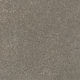 Centura - Floor Tiles Cement Mix Flake Dark Greige Matte 24" x 24 ...