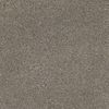 Centura - Floor Tiles Cement Mix Micro Greige Matte 24" x 24" - K948805 ...