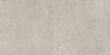 Centura - Floor Tiles Concrete Jungle Factor Natural 12" x 24 ...