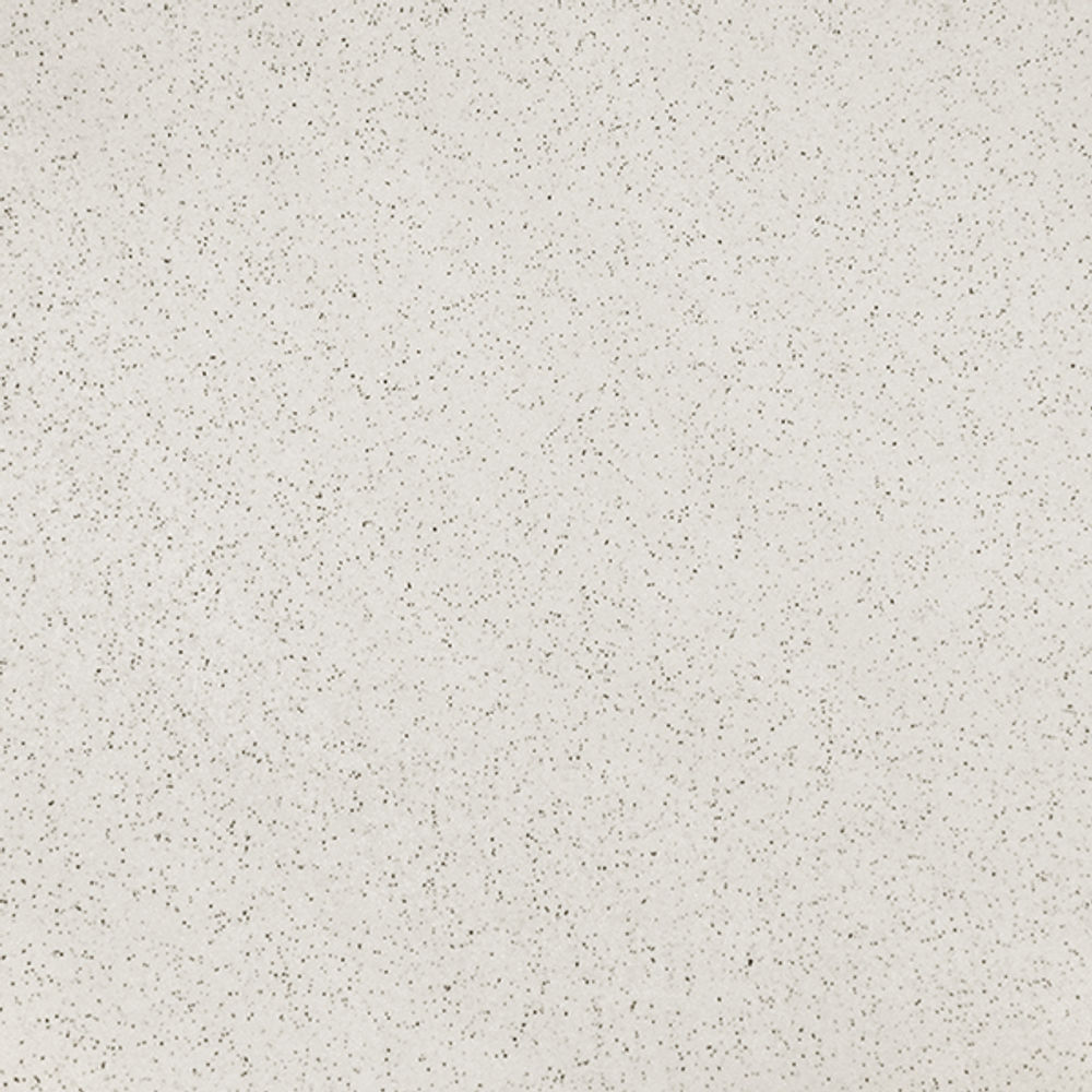 Centura Floor Tiles Dotti Ivory Matte 12" x 12" (K835582) | FloorBox