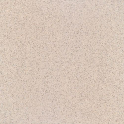 Centura - Floor Tiles Dotti Light Beige Matte 12" x 12" - K835626 ...