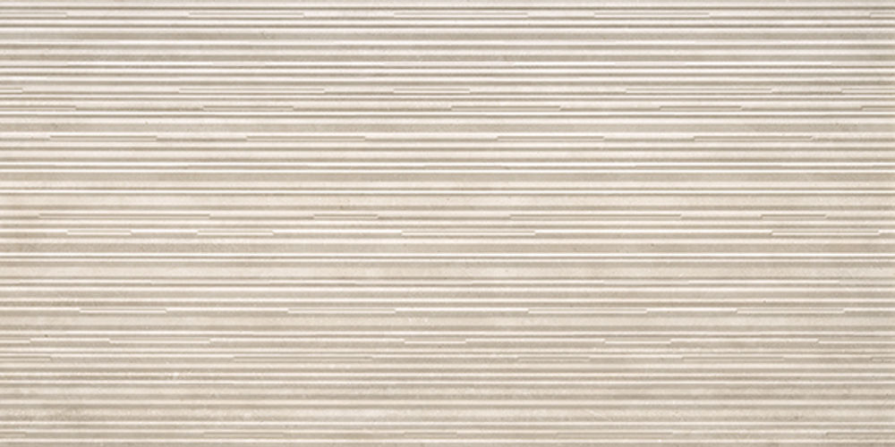 Centura Floor Tiles Glitch Sand Fault 24" x 48" (15.22 sqft/box) (3297 ...