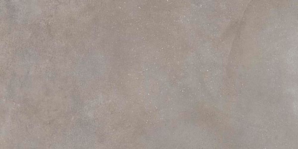 Centura Floor Tiles Glitch Flint Natural 12" x 24" (11.51 sqft/box ...