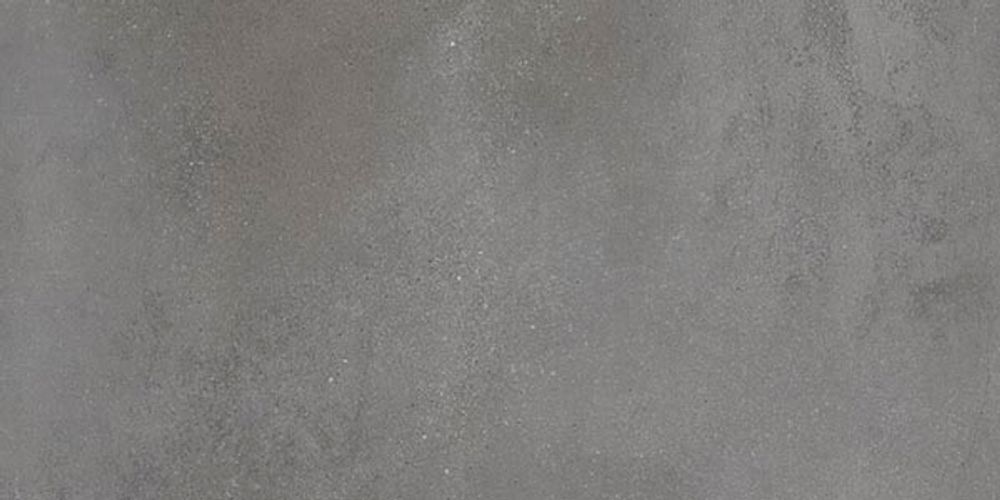 Centura Tuiles plancher Glitch Graphite Naturel 12" x 24" (11.41 pi² ...