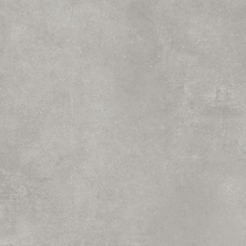 Centura - Floor Tiles Glocal Perfect Natural 24" x 48" - GC022448 ...