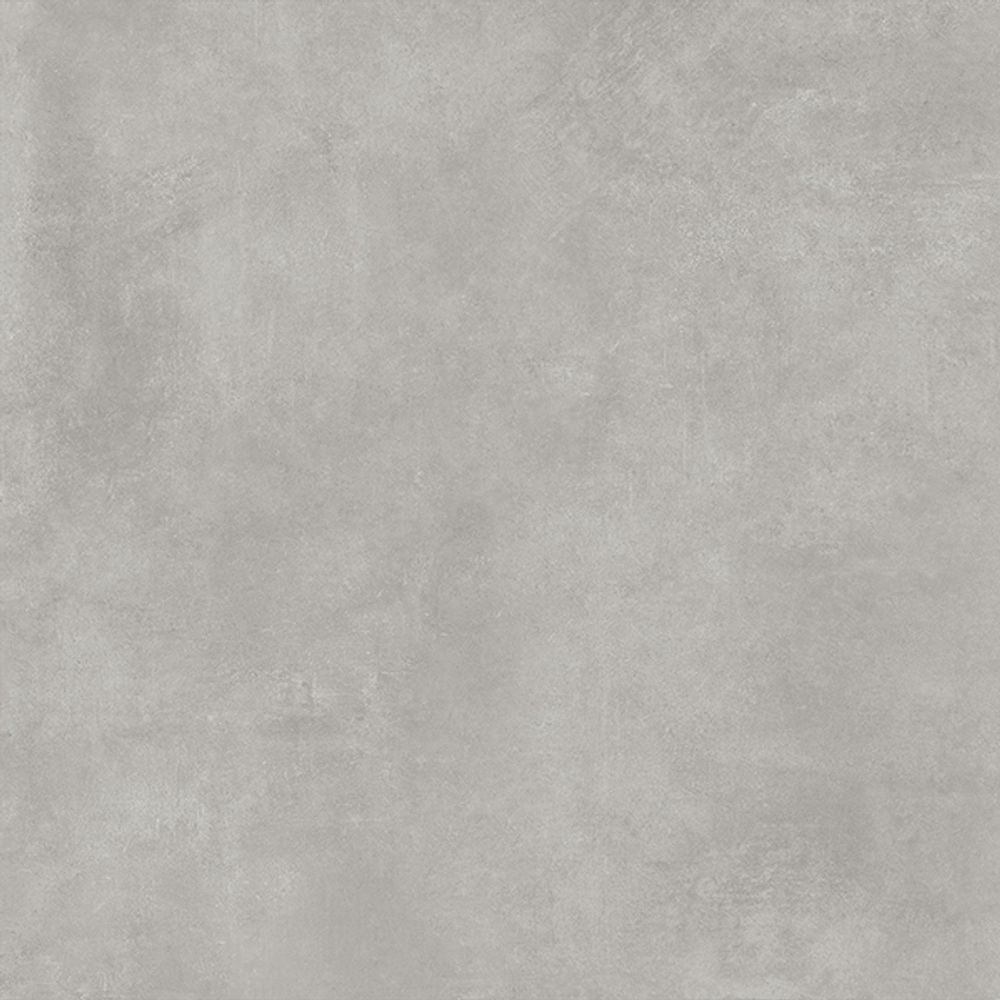 Centura Floor Tiles Glocal Perfect Natural 12" x 12" (GC0212) | FloorBox