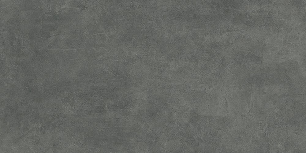Centura Floor Tiles Glocal Classic Natural 12" x 24" (GC051224) | FloorBox