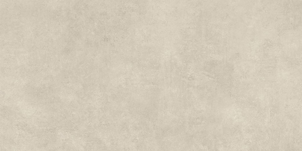 Centura Floor Tiles Glocal Ginger Natural 24" x 48" (GC102448) | FloorBox