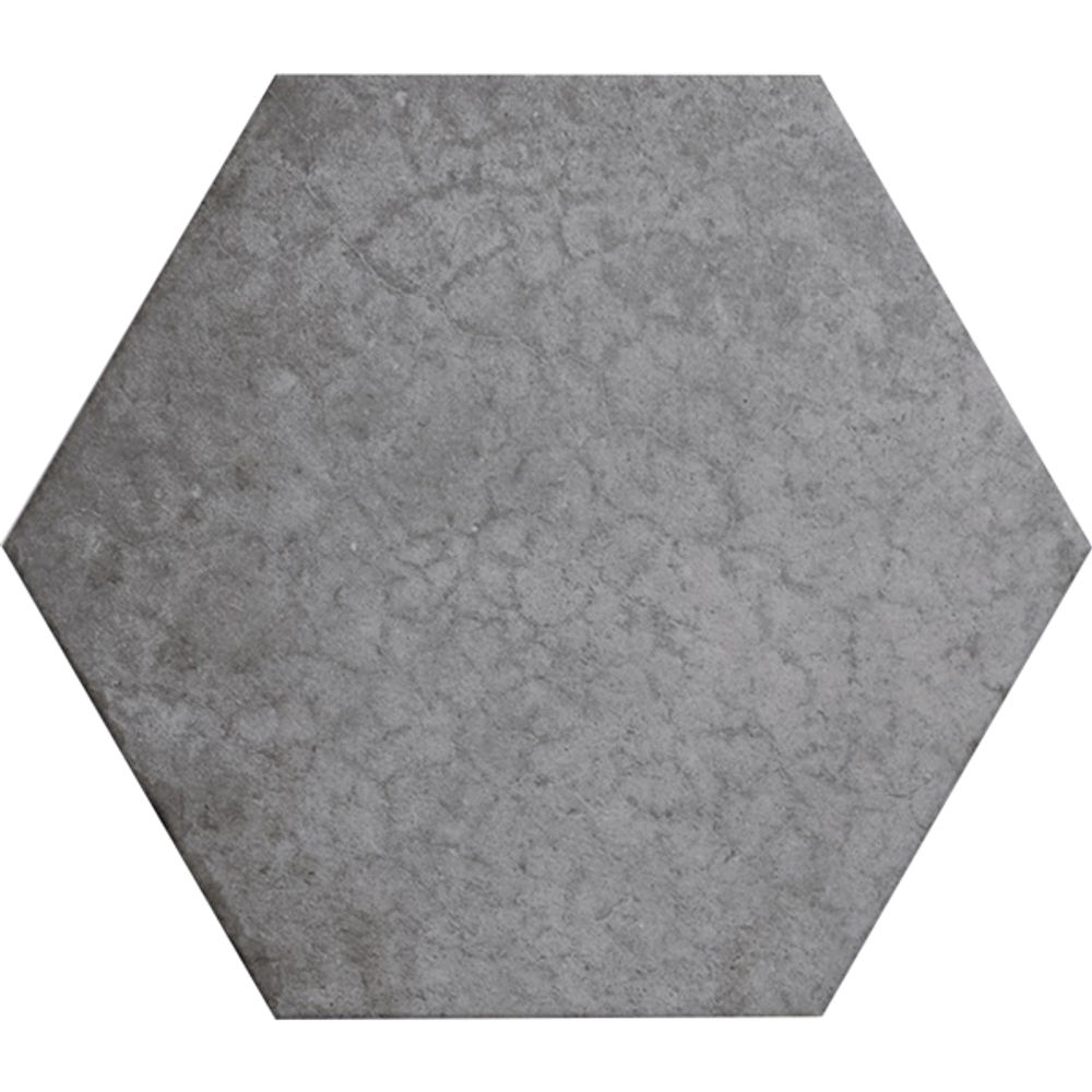 Centura Floor Tiles Heritage Shadow Mixed 7" x 8" (HER24952) | FloorBox