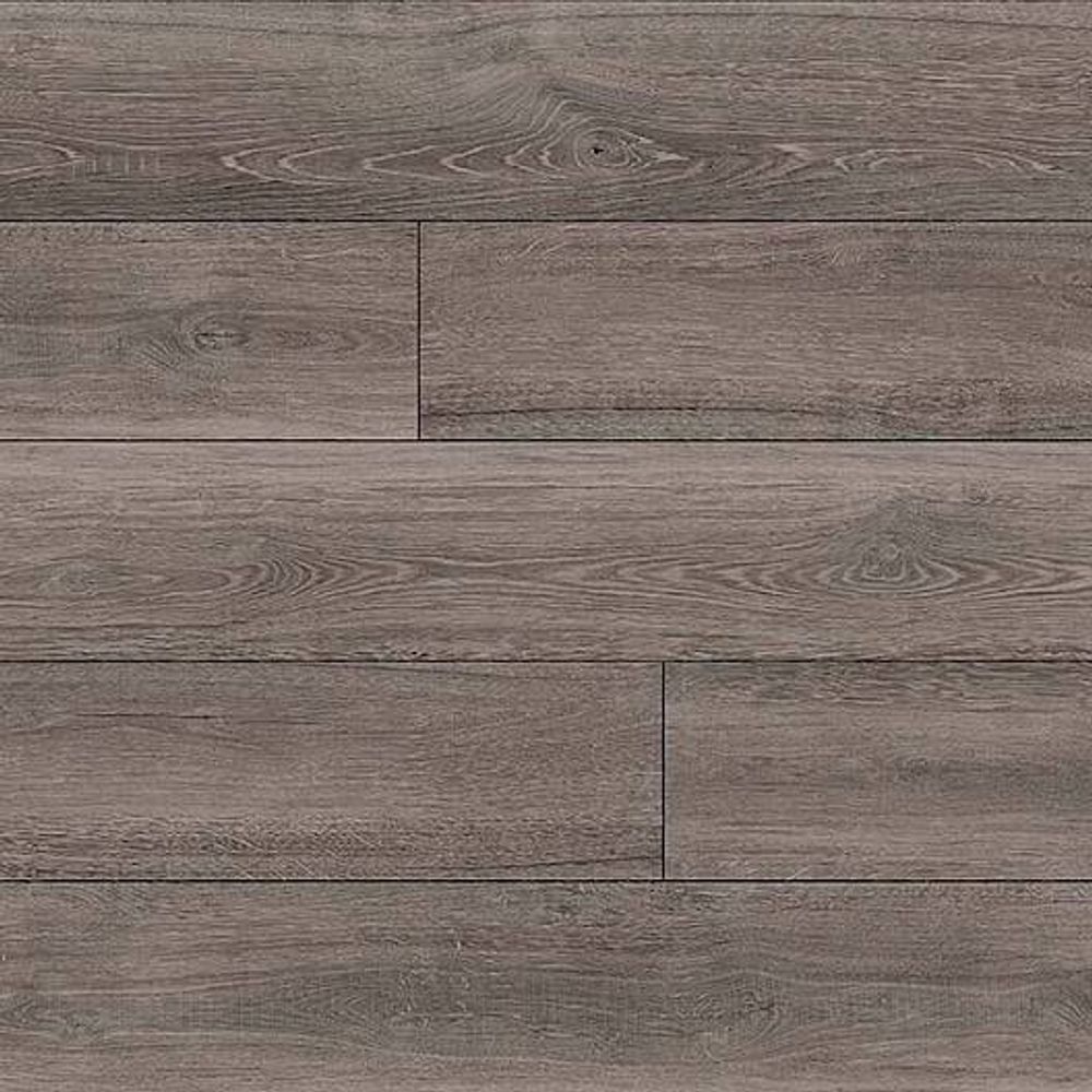 Centura Vinyl Planks Dura Classic Charcoal 7-1/4" x 48" (DCLA748CHAR ...