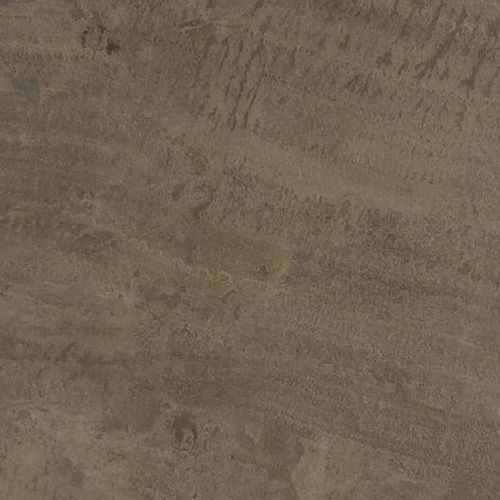 Centura - Vinyl Tile Dura Contract Elements Rift 12" x 24 ...