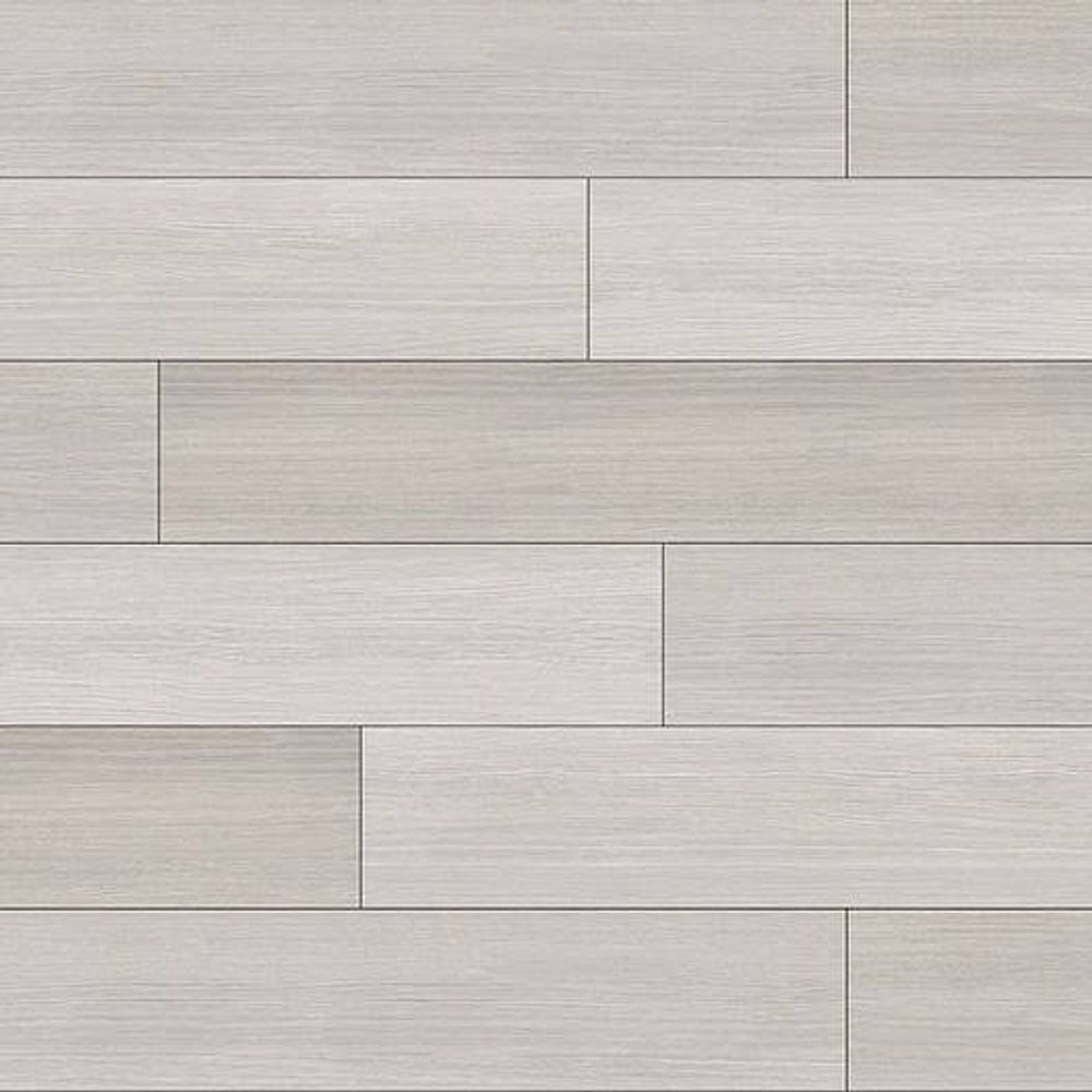 Centura Vinyl Planks Dura Contract Vista Sigma 6" x 48" (DCV648SIGMA ...