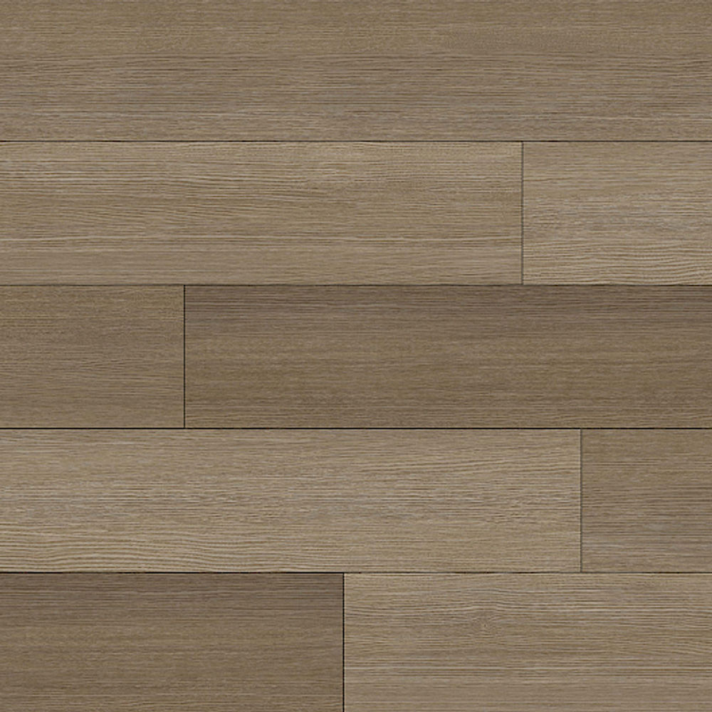 Centura Vinyl Planks Dura Sonic 5.5 Delta 7" x 48" (DS748DELTA) | FloorBox