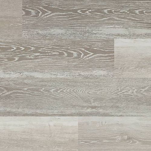 Centura - Planches de vinyle Muskoka White 7-5/32" x 48-13/16" - MWS6 ...