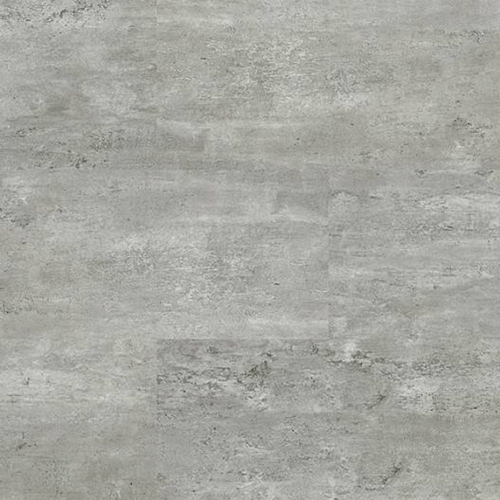 Centura Vinyl Tile Renaissance Travertino Grey 12" x 24" (CT61007 ...