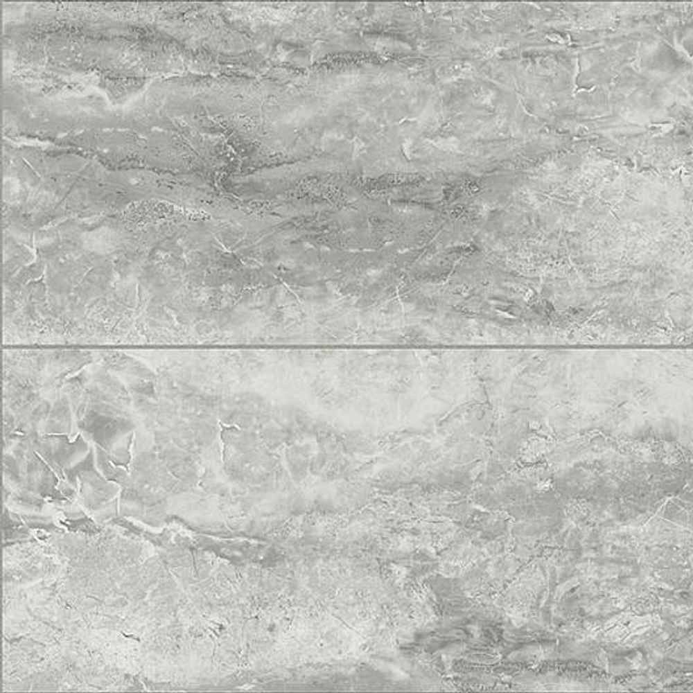 Centura Vinyl Tile UltraCeramic by American Biltrite Spa Marble Light ...