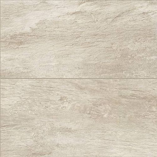 Centura - Vinyl Tile UltraCeramic by American Biltrite Urban Slate ...