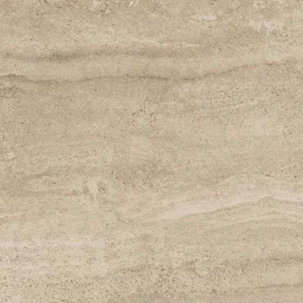 Centura Vinyl Tile UltraCeramic by American Biltrite Natural Travertine ...
