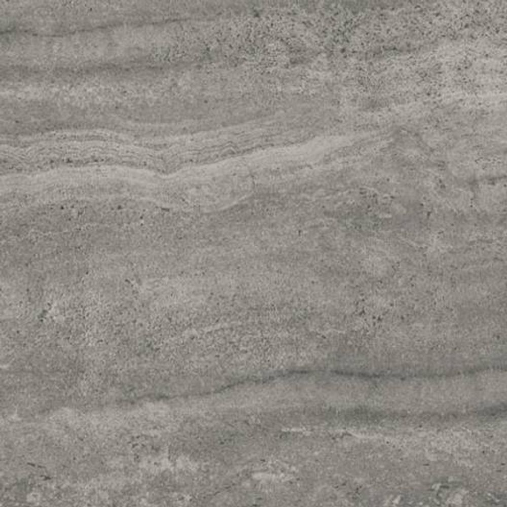 Centura Vinyl Tile UltraCeramic by American Biltrite Natural Travertine ...