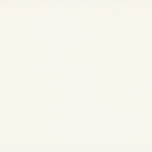 Centura - Wall Tiles Rainbow Alabaster Matte 4" x 16" - FL416AM | FloorBox