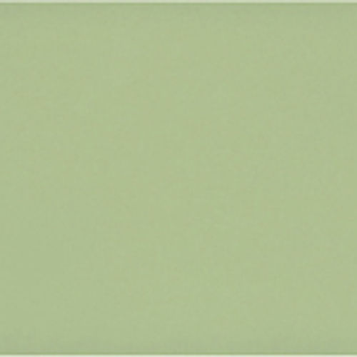 Centura - Wall Tiles Rainbow Sage Matte 4" x 16" - FL416SAM | FloorBox