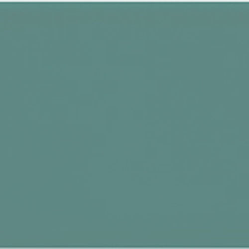 Centura - Wall Tiles Rainbow Turquoise Matte 4" x 16" - FL416TM | FloorBox