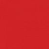 Centura - Wall Tiles Rainbow Red Matte 4" x 16" - FL416RM | FloorBox