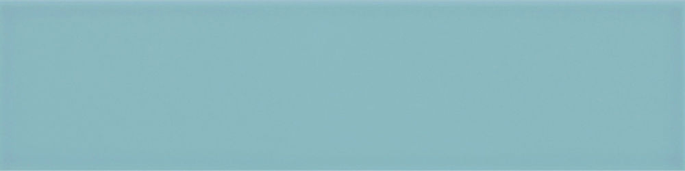 Centura Wall Tiles Rainbow Ocean Blue Matte 4" x 16" (FL416OBM) | FloorBox