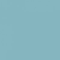 Centura Wall Tiles Rainbow Ocean Blue Matte 4" x 16" (FL416OBM) | FloorBox