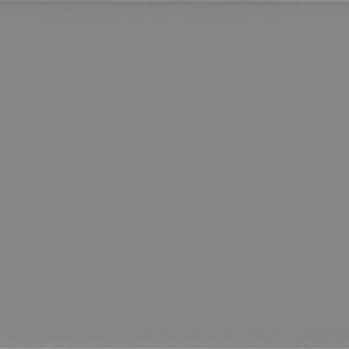 Centura - Wall Tiles Ral-Vision Dark Grey Matte 4" x 12" - K785914 ...