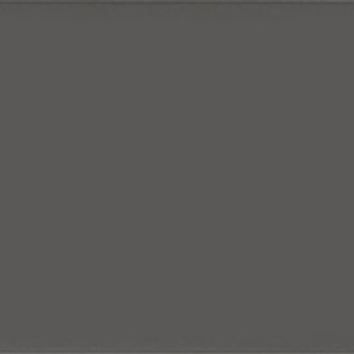 Centura - Wall Tiles Ral-Vision Anthracite Matte 4" x 12" - K790480 ...