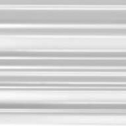 Centura - Cimaise de céramique Retroclassique Lily Poli 4" x 6" (paquet ...