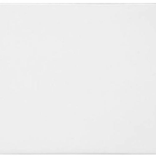 Centura - Wall Tiles Retroclassique Lily Polished Circles Listello 2" x ...