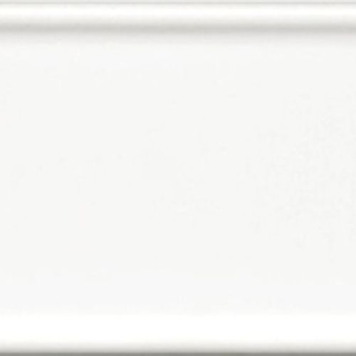 Centura - Wall Tiles Roxy Quartz Glossy 3" x 9" - ROFRQU | FloorBox