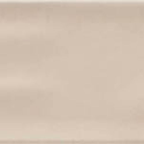 Centura - Wall Tiles Slash Greige Glossy 3" x 12" - SLSH73GB | FloorBox