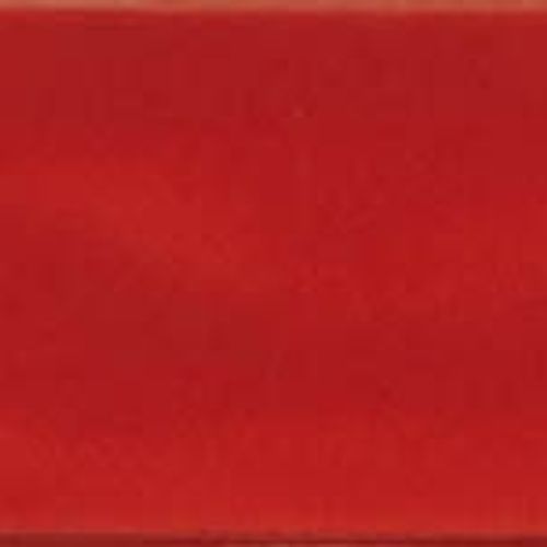 Centura - Tuiles murales Slash Red Lustré 3" x 12" - SLSH73R | FloorBox