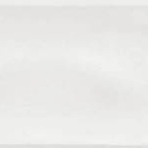 Centura - Wall Tiles Slash White Glossy 3" x 12" - SLSH73W | FloorBox