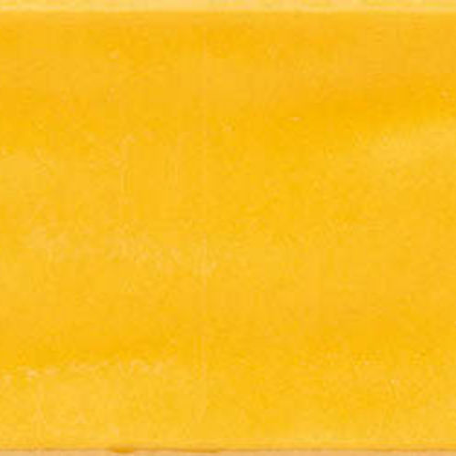Centura - Wall Tiles Slash Yellow Glossy 3" x 12" - SLSH73Y | FloorBox
