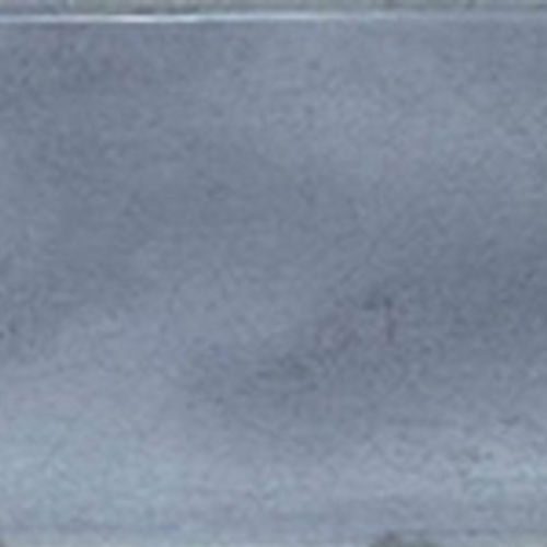 Centura - Wall Tiles Splendours Blue Night Glossy 3" x 12" - SP23963 ...