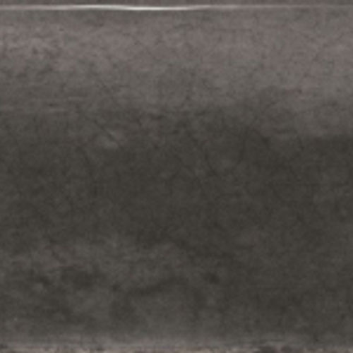 Centura - Tuiles murales Splendours Black Lustré 3" x 12" - SP23962 | FloorBox