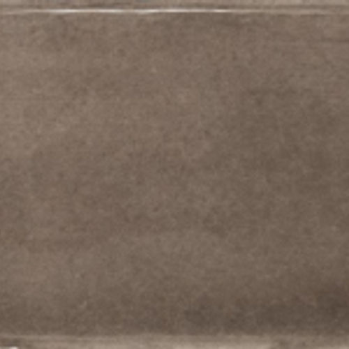 Centura - Wall Tiles Splendours Brown Glossy 3" x 12" - SP23964 | FloorBox